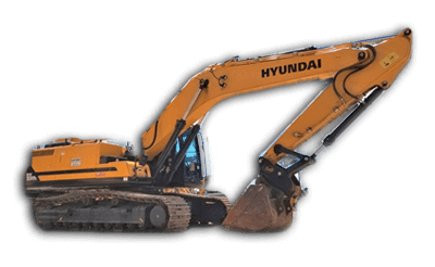 Service/Parts | Mecom Equipment | Stockton, CA | Quality Machinery ...