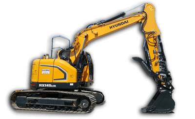 Service/Parts | Mecom Equipment | Stockton, CA | Quality Machinery ...