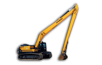 Service/Parts | Mecom Equipment | Stockton, CA | Quality Machinery ...