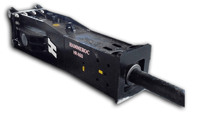 Service/Parts | Mecom Equipment | Stockton, CA | Quality Machinery ...