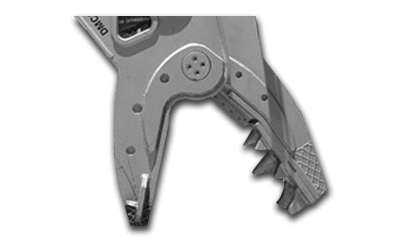 Service/Parts | Mecom Equipment | Stockton, CA | Quality Machinery ...