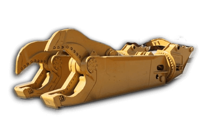 Service/Parts | Mecom Equipment | Stockton, CA | Quality Machinery ...