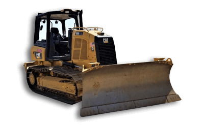 Service/Parts | Mecom Equipment | Stockton, CA | Quality Machinery ...