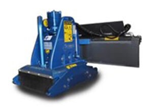Mecom Equipment | Stockton, CA | Quality Machinery, Service & Parts